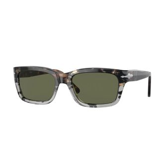 Persol unisex, Accessories, Grau, ONE SIZEGr&ouml;&szlig;e