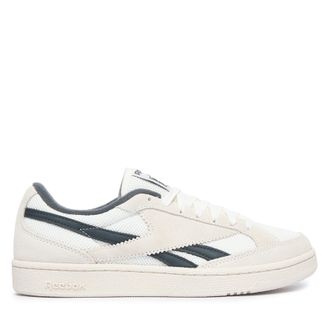 Reebok Sneakers Reebok SS-CLUB C GROUNDS 70 100246195 Hellbeige