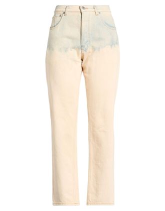 Mauro Grifoni HOSEN & R&Ouml;CKE - Jeanshosen auf YOOX.COM