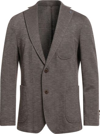 Barbati ANZÜGE und CO-ORDS - Blazers auf YOOX.COM