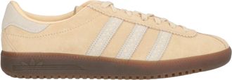 adidas SCHUHE - Sneakers auf YOOX.COM
