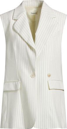 P.A.R.O.S.H. ANZ&Uuml;GE und CO-ORDS - Blazers auf YOOX.COM