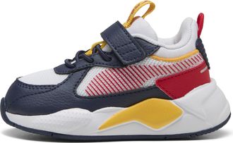 Puma RS-X Sneakers Babys, Schuhe, Wei&szlig;, 22