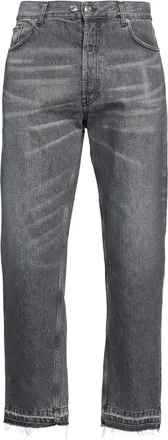 Department Five HOSEN & R&Ouml;CKE - Jeanshosen auf YOOX.COM