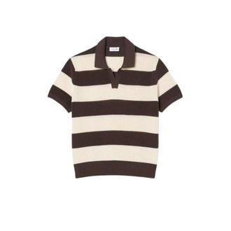 Lacoste Herren, Oberteile, Mehrfarbig, MGr&ouml;&szlig;e