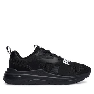 Puma Sneakers Puma 400232 01 Schwarz