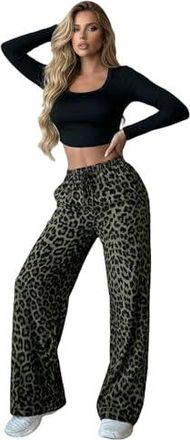 Generic Jean Grossesse Bandeau Bas Bootcut Skinny Rouge Straight Compression Softshell Sudation Et Patchwork Fin Ballon Professionnel Crepe Velo Fourre Anthra