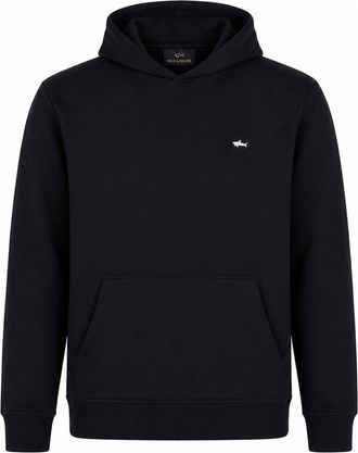 Paul & Shark TOPS - Sweatshirts auf YOOX.COM