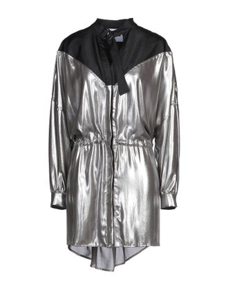 Dimora KLEIDER - Mini-Kleider auf YOOX.COM