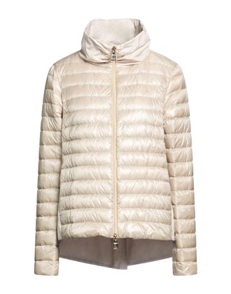 Herno JACKEN & M&Auml;NTEL - Pufferjacken & Daunenjacken auf YOOX.COM