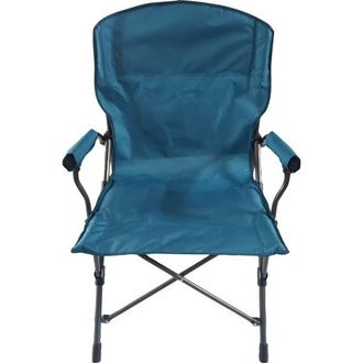 McKinley Campingteil Faltstuhl Camp Chair 410 I