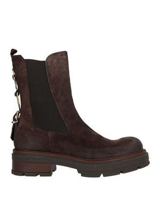 Fabrizio Chini CHAUSSURES - Bottines sur YOOX.COM
