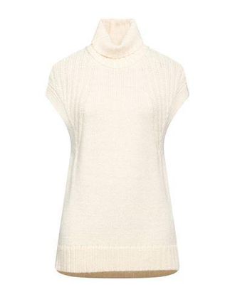 A|X Armani Exchange MAILLE - Cols roul&eacute;s sur YOOX.COM