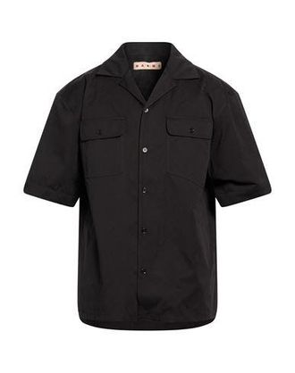 Marni TOPS - Chemises sur YOOX.COM