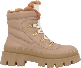 Fabi SCHUHE - Stiefeletten auf YOOX.COM