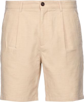 Les Deux HOSEN & R&Ouml;CKE - Shorts & Bermudashorts auf YOOX.COM