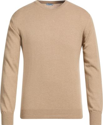 Herman & Sons STRICKWAREN - Pullover auf YOOX.COM