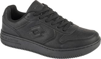 Lotto Sneaker low Lotto Paliot OC