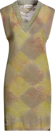 Vivienne Westwood KLEIDER - Mini-Kleider auf YOOX.COM