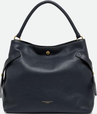 Gianni Chiarini CLAUDETTE