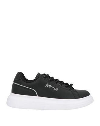 Just Cavalli CHAUSSURES - Sneakers sur YOOX.COM