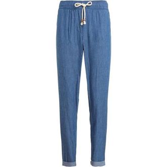 Protest Damen Latzhose PRTFOSTER pants