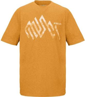 Killtec Herren Shirt KOS 106 MN TSHRT