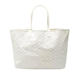 Goyard Damen, Pre-Owned, Wei&szlig;, ONE SIZEGr&ouml;&szlig;e