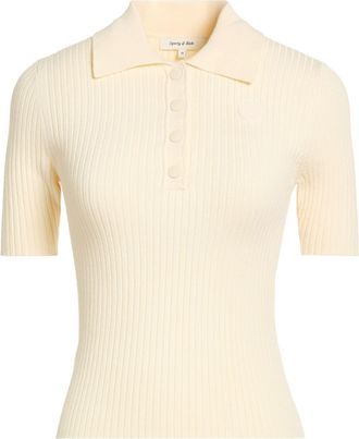 Sporty & Rich STRICKWAREN - Pullover auf YOOX.COM