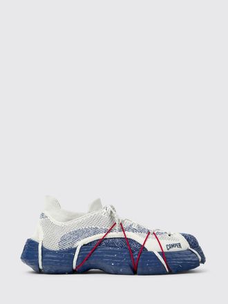 Camper Sneakers CAMPER Herren Farbe Bunt