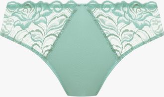 Wacoal Culotte en dentelle