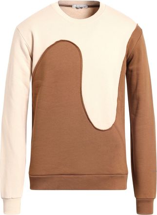 Daniele Alessandrini TOPS - Sweatshirts auf YOOX.COM