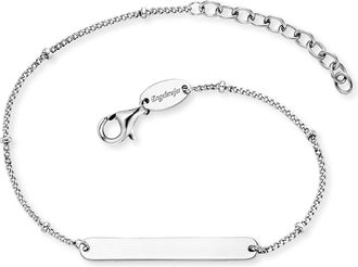 Engelsrufer Armband