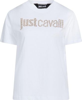 Just Cavalli TOPS - T-shirts auf YOOX.COM