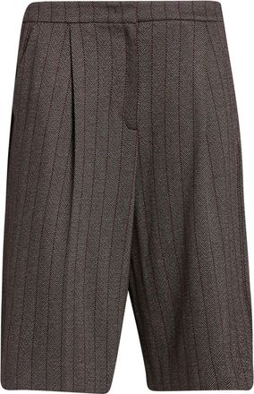 iBlues HOSEN & R&Ouml;CKE - Shorts & Bermudashorts auf YOOX.COM