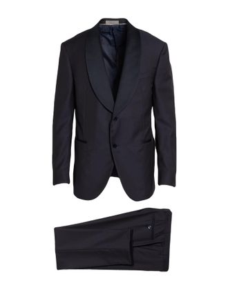 Corneliani ANZ&Uuml;GE und CO-ORDS - Anz&uuml;ge auf YOOX.COM