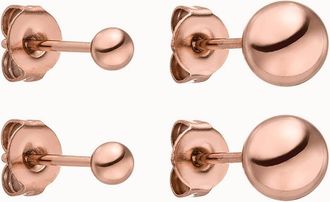 Purelei Bubble Ohrring Set