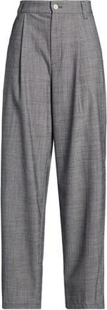 Department Five BAS - Pantalons sur YOOX.COM