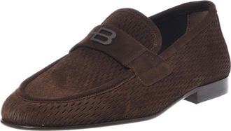 Baldinini Loafer
