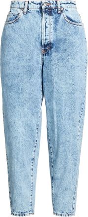 Vicolo HOSEN & R&Ouml;CKE - Jeanshosen auf YOOX.COM