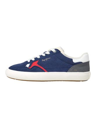 Pepe Jeans London Sneaker Travis City