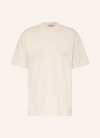 Peuterey Peuterey T-Shirt Falcon weiss