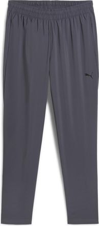 Puma Pantalon fusel&eacute; tiss&eacute; TAD ESSENTIALS Homme, Accessoires, Gris, XXL