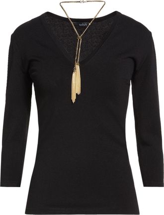 Relish STRICKWAREN - Pullover auf YOOX.COM