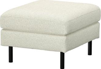 IKEA SALTSJ&Ouml;BADEN Hocker