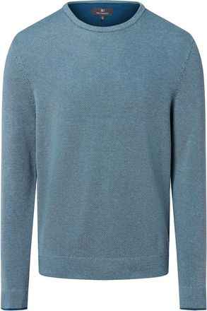 Nils Sundstr&ouml;m Pullover