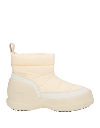 Moon Boot SCHUHE - Stiefeletten auf YOOX.COM