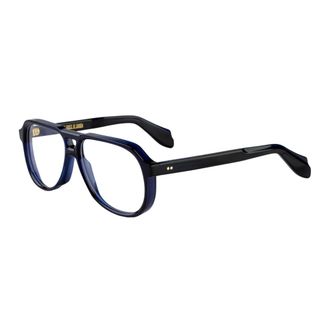 Cutler and Gross unisex, Accessories, Blau, 56 MMGr&ouml;&szlig;e
