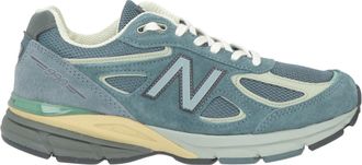 New Balance SCHUHE - Sneakers auf YOOX.COM