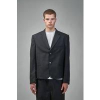 Adnym Atelier Niya Blazer